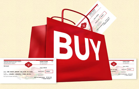 A perfect corporate promotion gift or giveway for any customers.