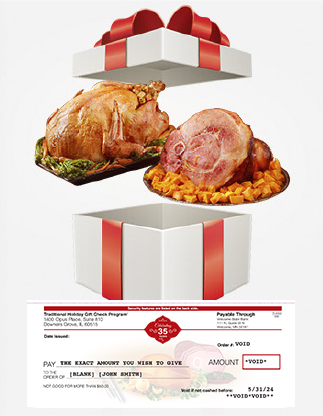 Checklist to Help Deliver a Perfect Corporate Gift - Holiday Gift Check ...